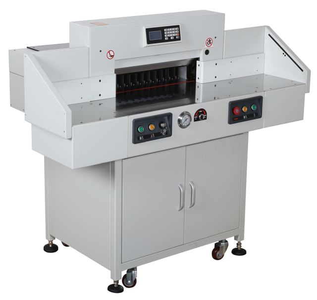 China Large Paper Cutter Manufacturers Large Paper Cutter Suppliers Large Paper Cutter china-large-paper-cutter-manufacturers-large-paper-cutter-suppliers-large-paper-cutter
